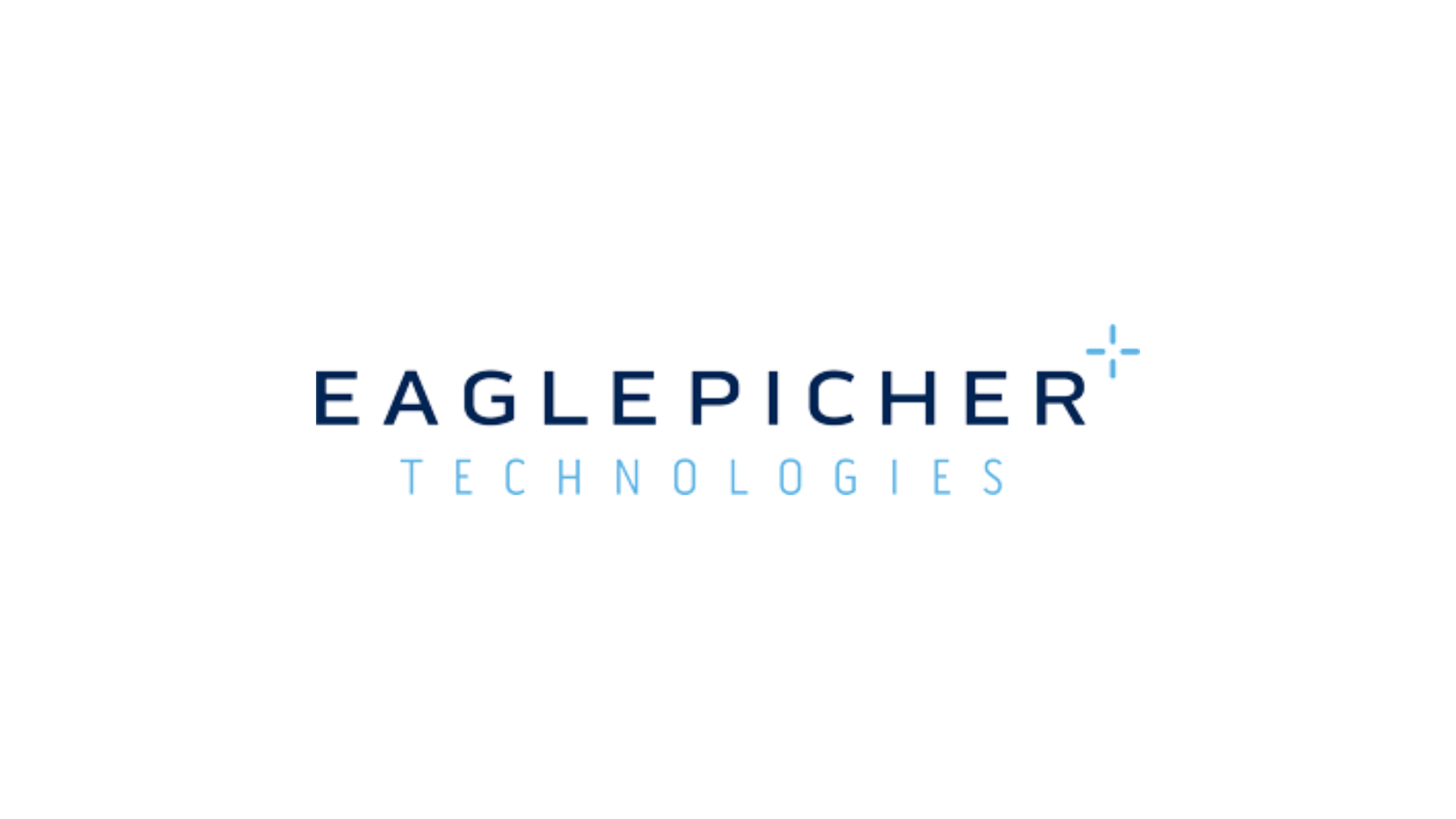 EaglePicher Technologies to Break Ground on New Facility on November 21 ...