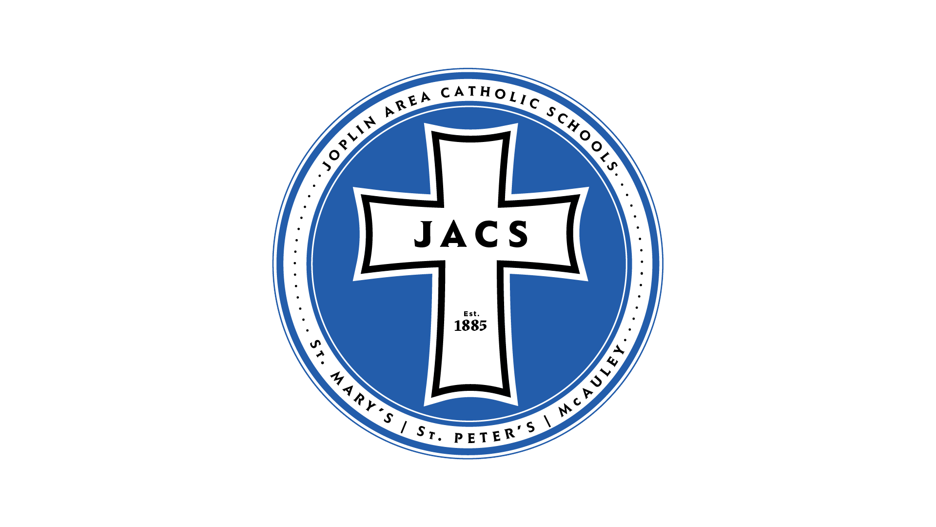 Historic $17 Million Donation Made to Joplin Area Catholic Schools ...