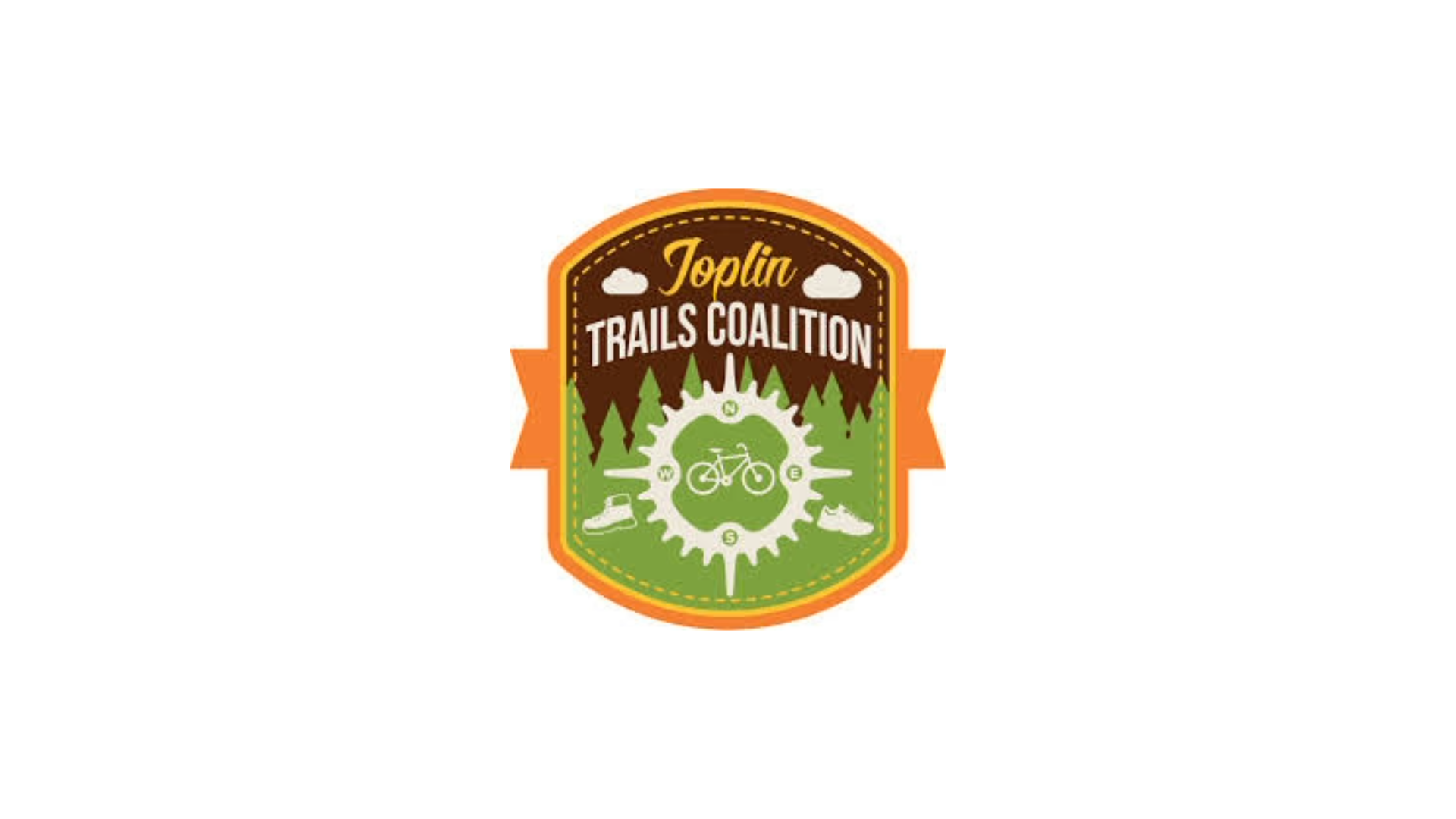 Joplin Trails Coalition Announces Frisco Trail Extension Project with Asbell Construction ...