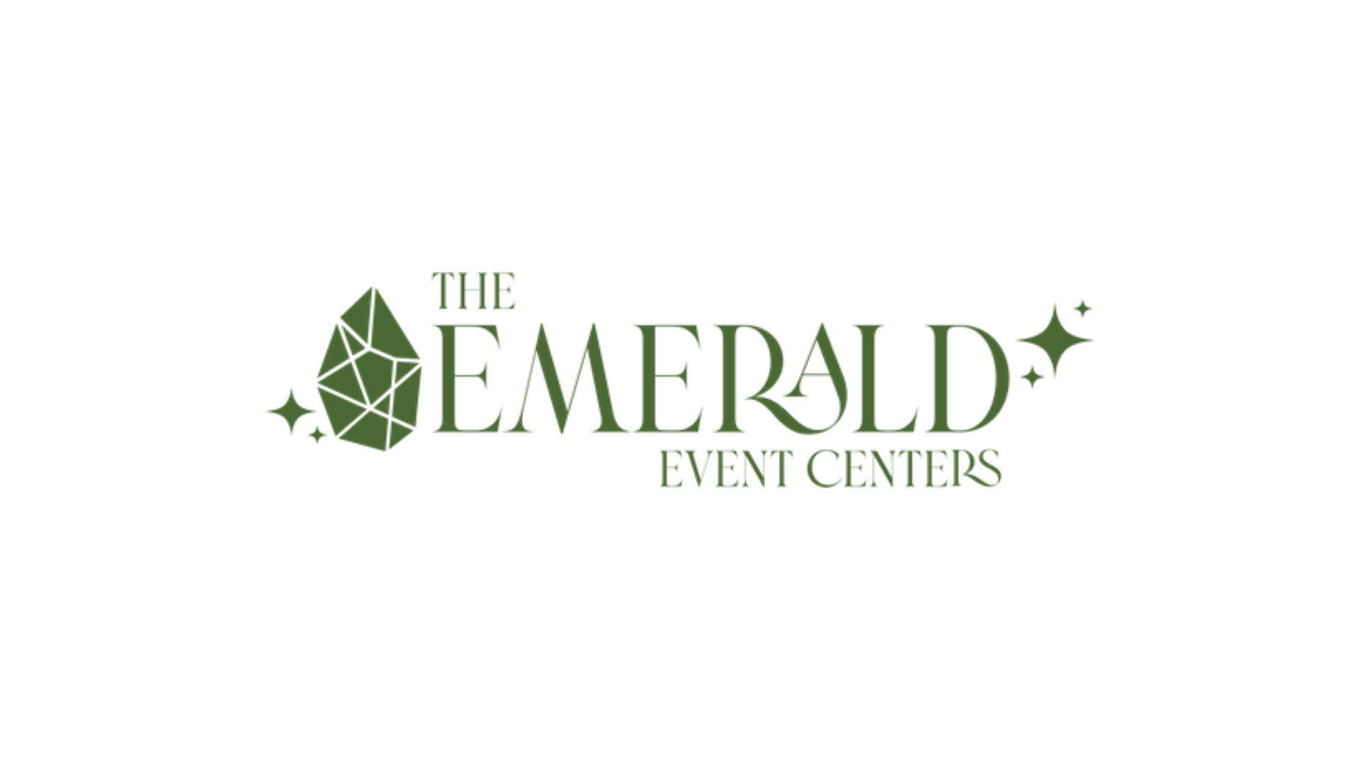 The Emerald Event Centers to Host 2025 Valentine’s Day Soiree – Joplin ...