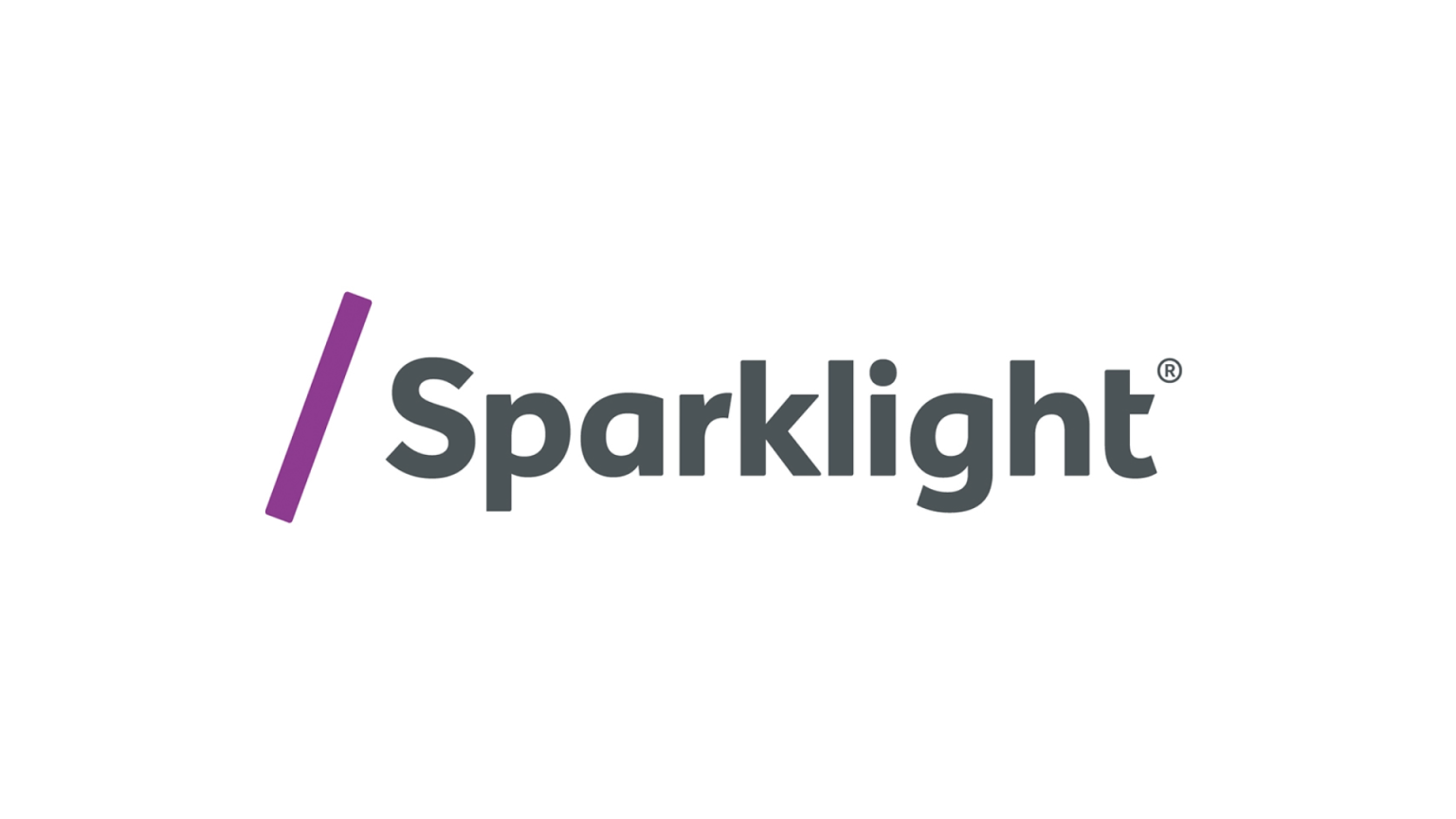 Sparklight Launches Flexible, Affordable Internet Solution: Lift ...