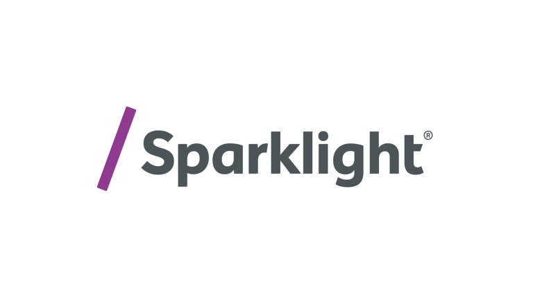 Sparklight Launches Flexible, Affordable Internet Solution: Lift ...