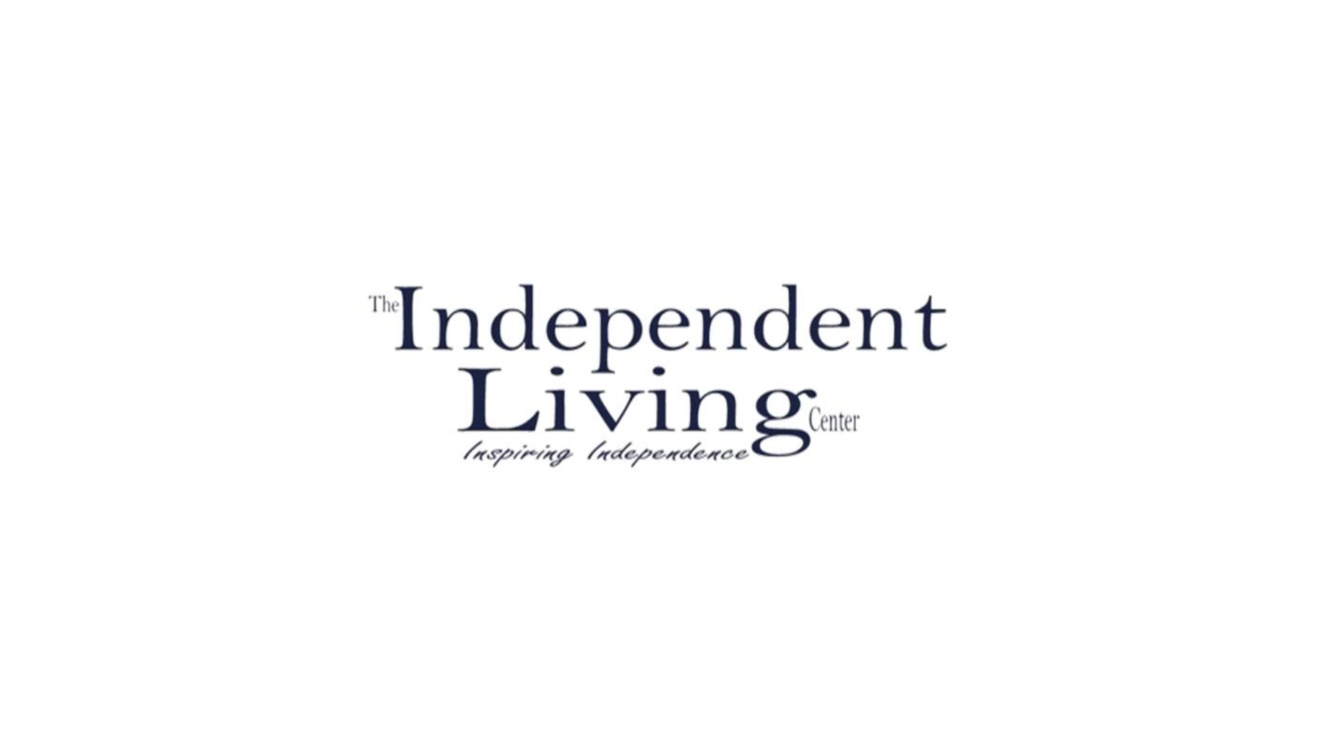 The Independent Living Center to Host Eye Care Health Fair on October 8 ...