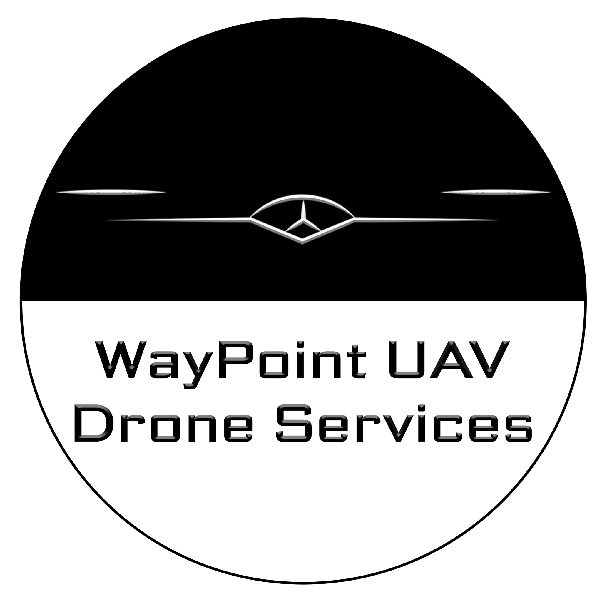 WayPoint UAV Drone Services Offering Discount on Services for Chamber ...