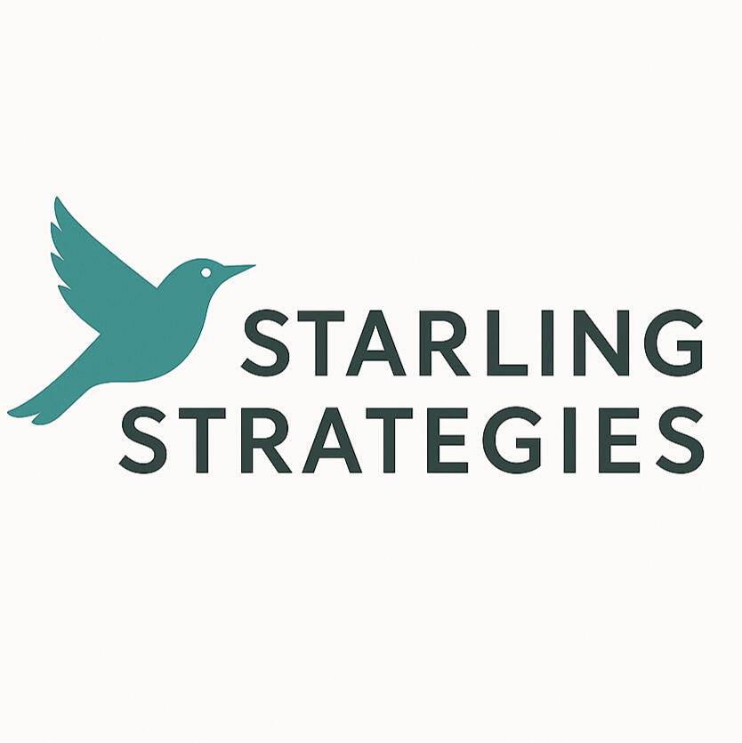 Starling Strategies, LLC to Launch Women’s Leadership Impact Cohort on ...