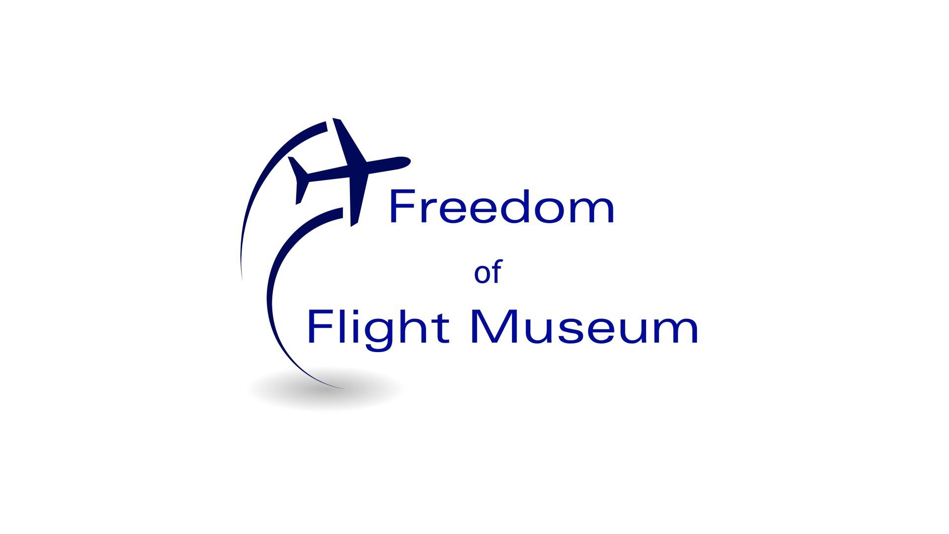 Freedom of Flight Museum to Welcome Santa at Joplin Regional Airport on ...
