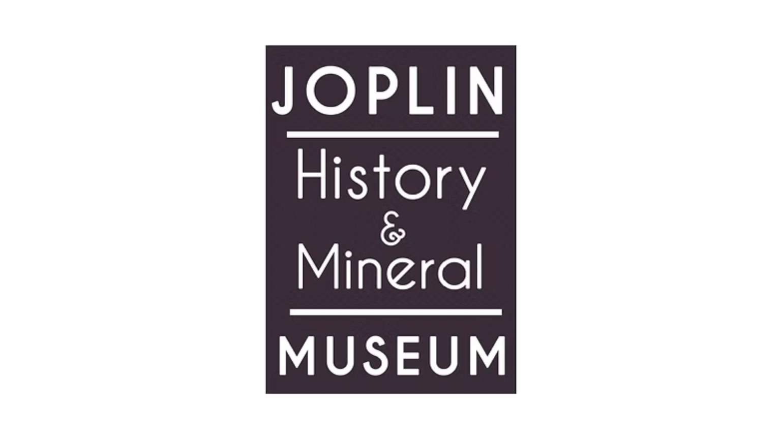 Joplin History and Mineral Museum to Display Renovations During Grand ...