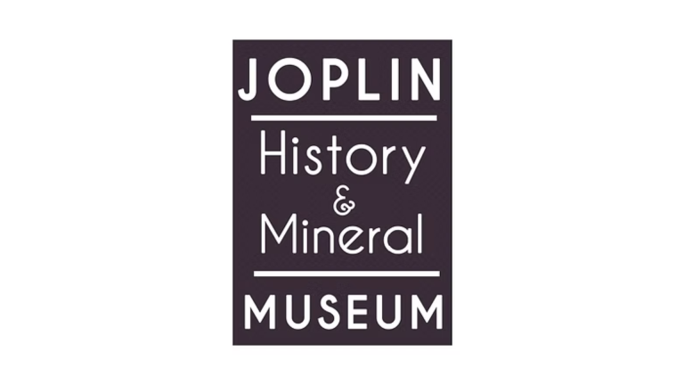 Joplin History and Mineral Museum to Display Renovations During Grand ...