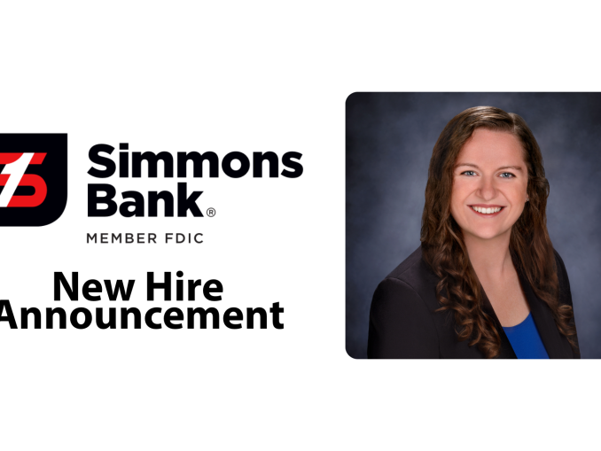 Joplin Business Outlook – Business news from around Joplin, MO